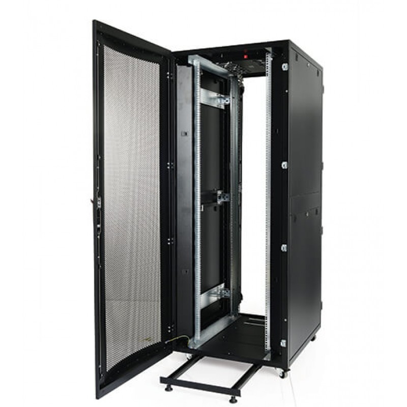 42u-server-rack-kabinet-800x1000